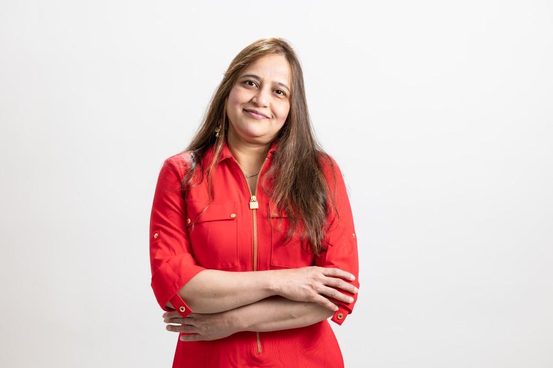 Oneday: Launch your business idea and earn your MBA