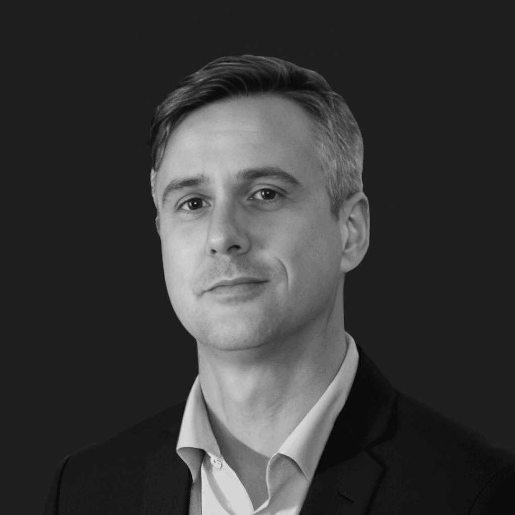 Oneday: Launch your business idea and earn your MBA