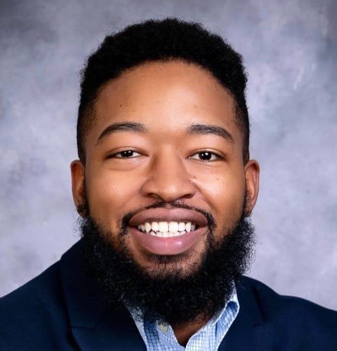 Oneday: Launch your business idea and earn your MBA