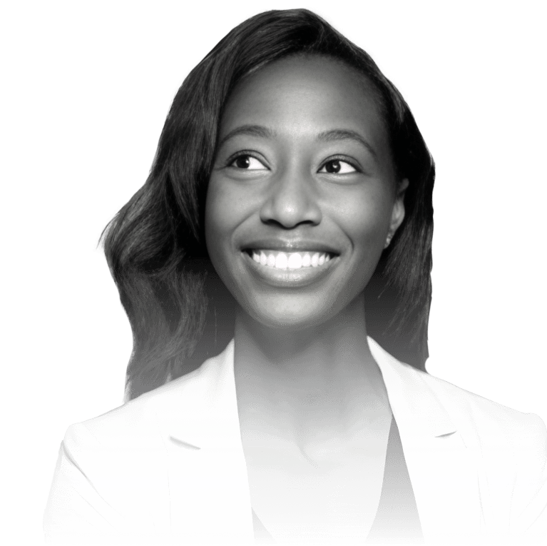 Oneday Mentors: Guiding Global Entrepreneurs towards Success
