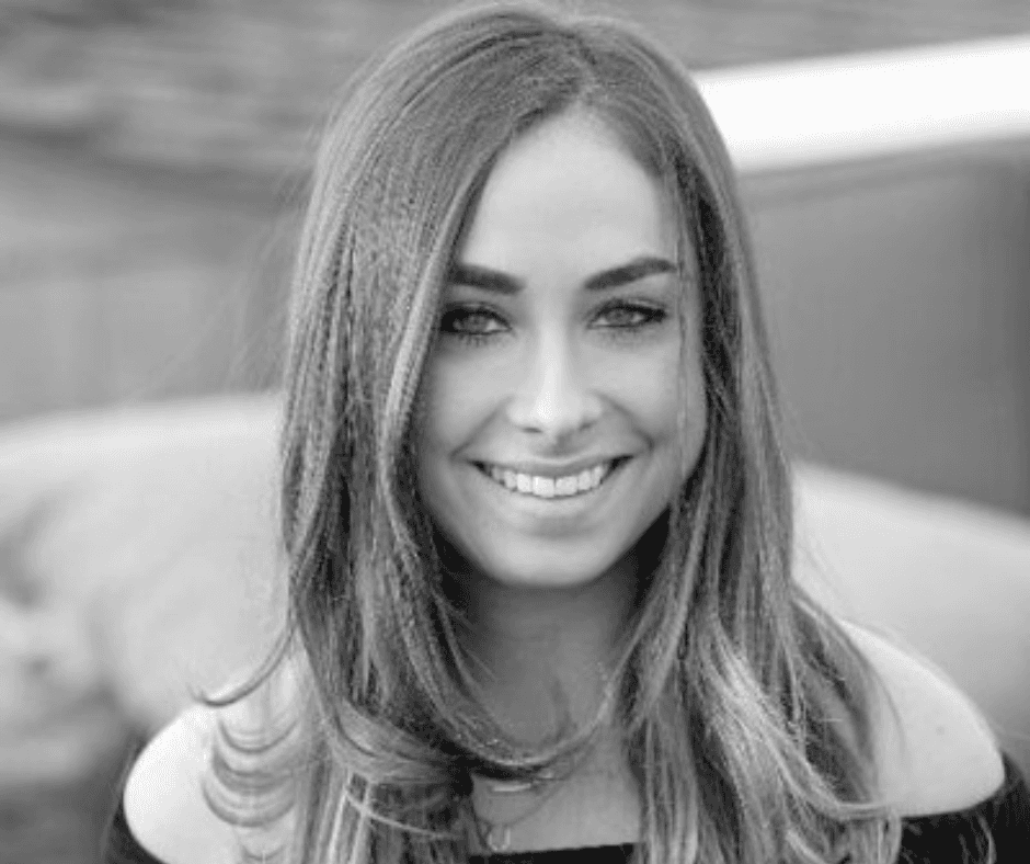 Oneday: Launch your business idea and earn your MBA