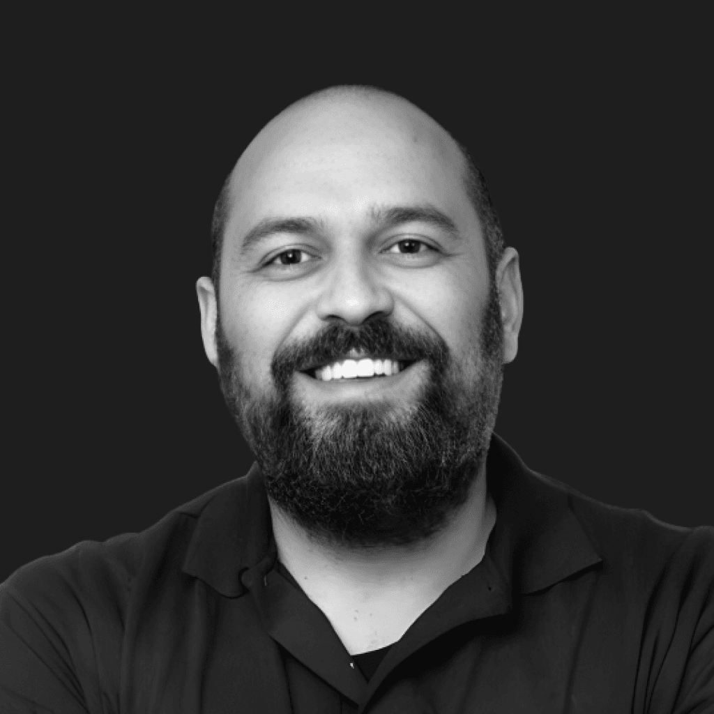 Oneday: Launch your business idea and earn your MBA