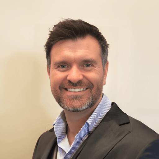 Oneday: Launch your business idea and earn your MBA