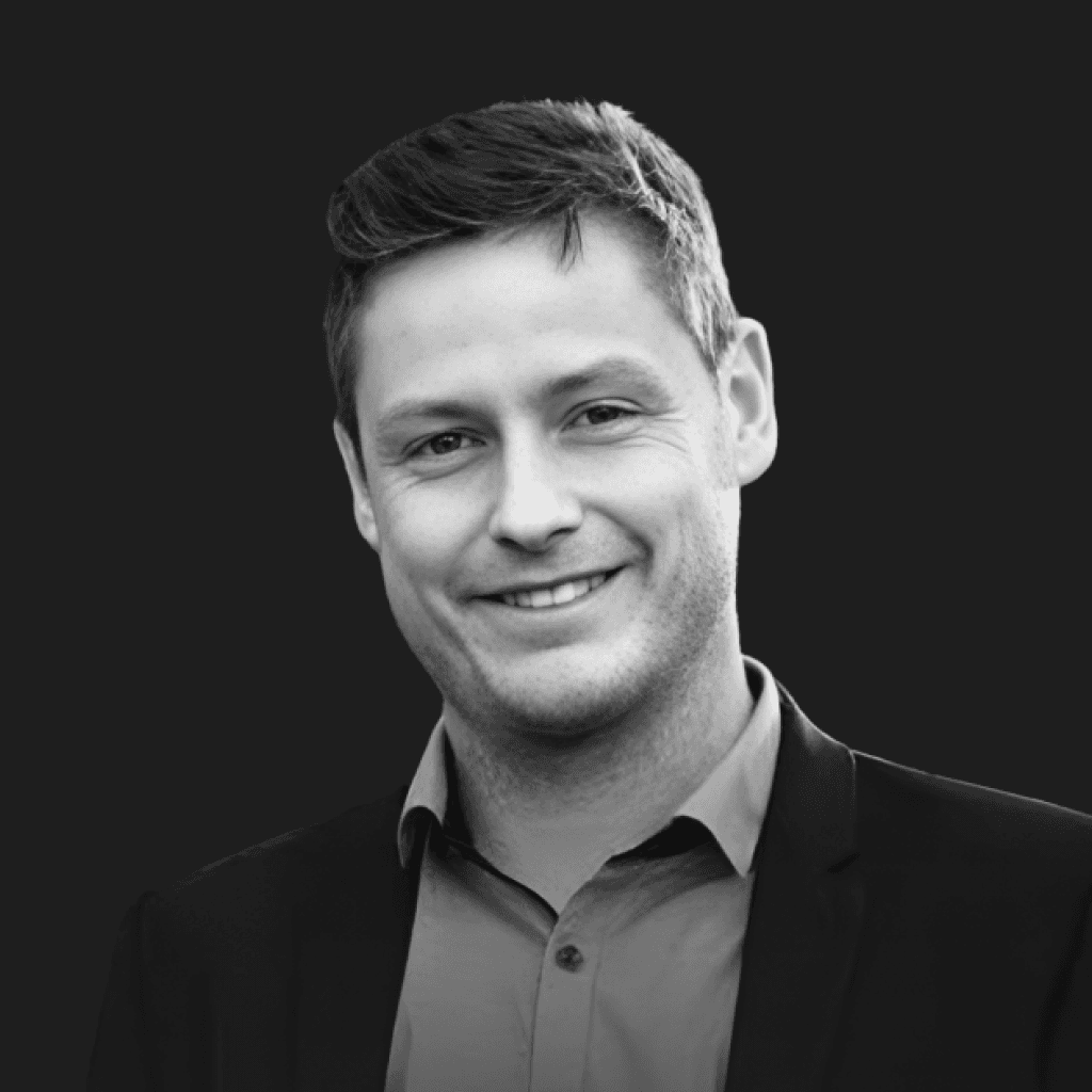 Oneday: Launch your business idea and earn your MBA