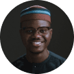 Oneday MBA Reviews: Student Success Stories and Testimonials