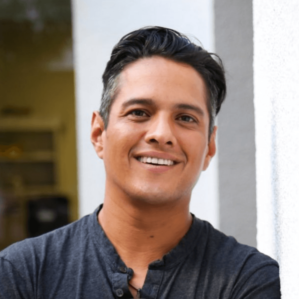 Oneday Mentors: Guiding Global Entrepreneurs towards Success
